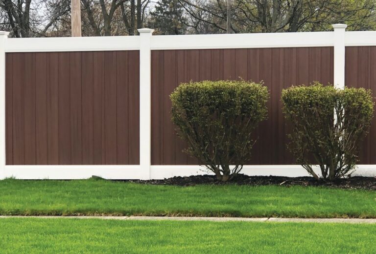 DIY Fencing - All Star Fence Company