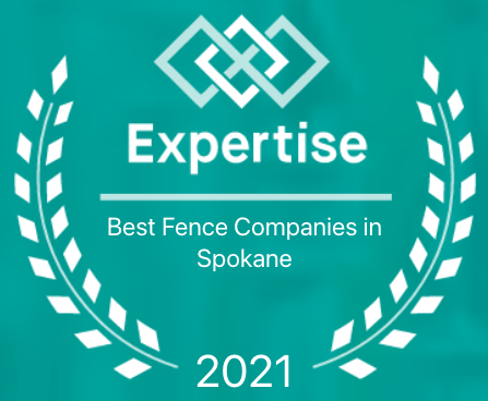 Home - All Star Fence Company