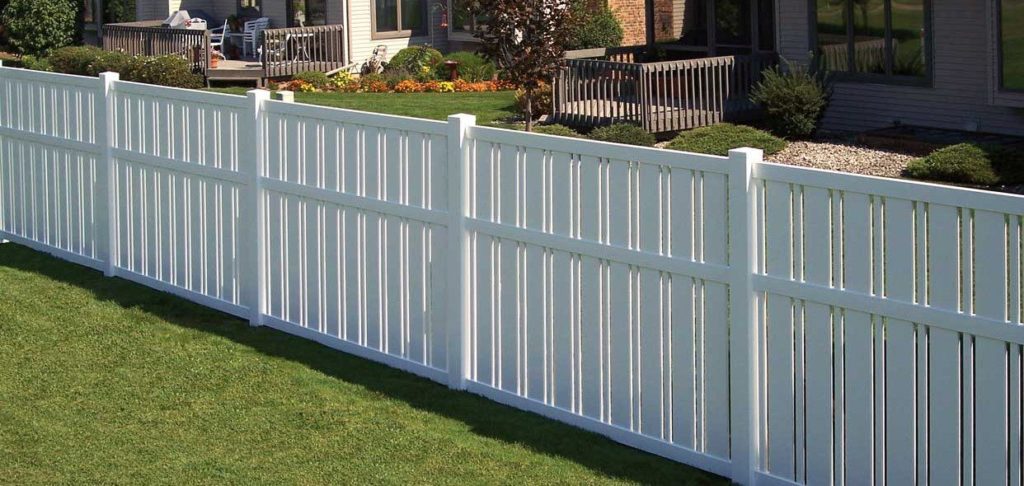 Home - All Star Fence Company
