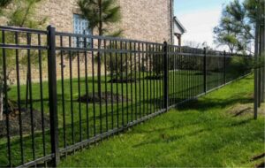DIY Fencing - All Star Fence Company